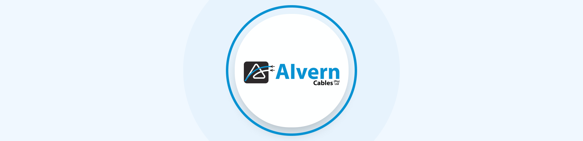 Alvern Cables – Rubicon Installer Portal