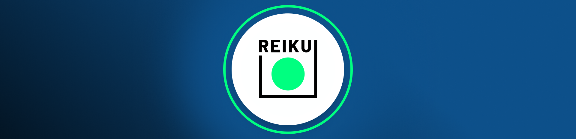 Reiku Flexible Cable Protection Systems