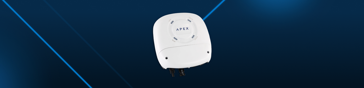 Solar Geysers: Hot Water from the Sun