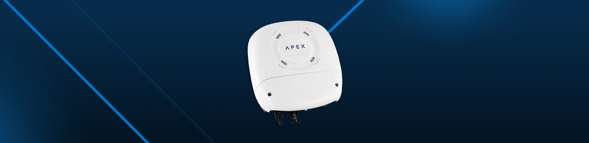 Solar Geysers: Hot Water from the Sun