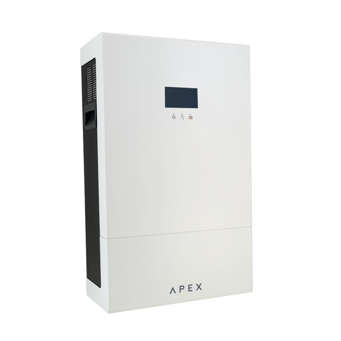 APEX Products for Smart Energy Systems