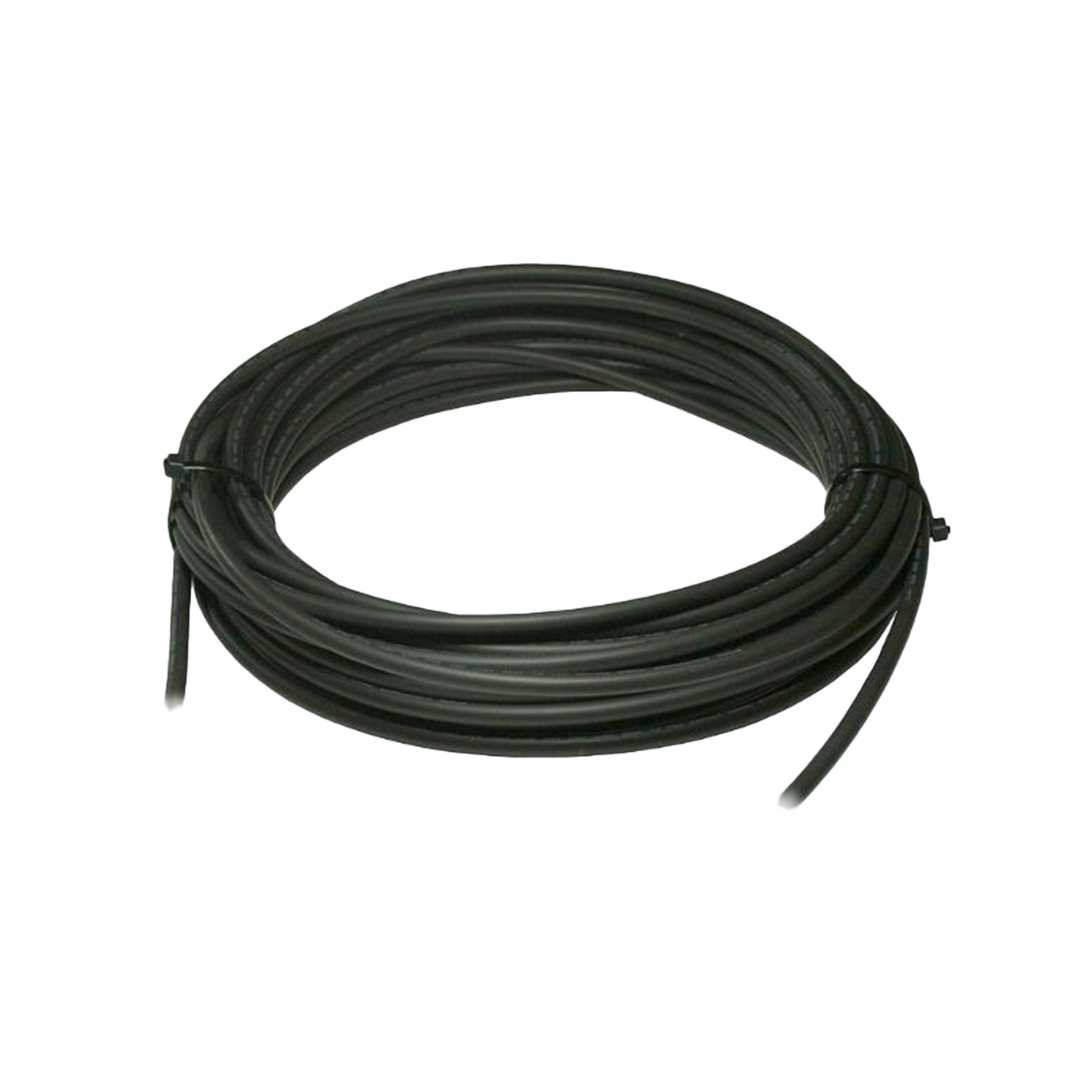 Enphase Q cable, landscape(60-cell), 1-phase, 250VAC, 2m