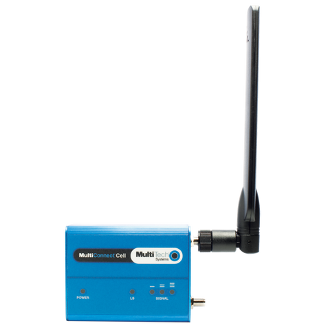 Enphase Remote GSM: Seamless Solar Monitoring Anywhere, Anytime