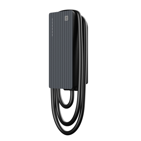 Kit | Teltonika TeltoCharge EV Charging