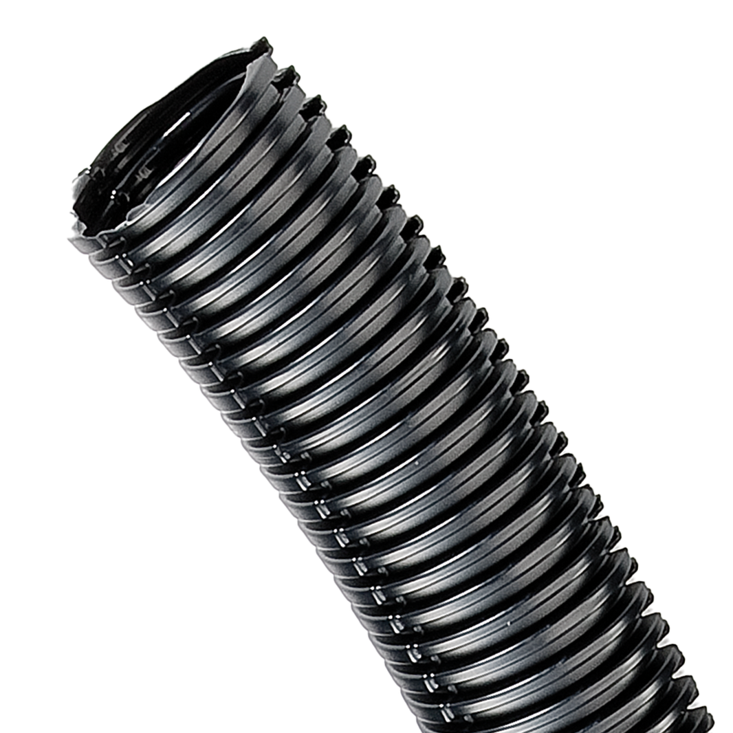 Reiku Flexible Cable Protection Systems