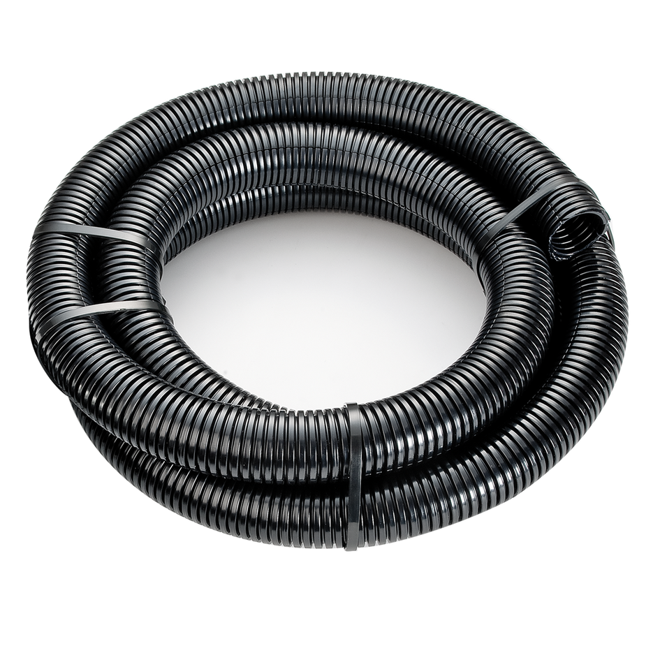 Reiku Flexible Cable Protection Systems