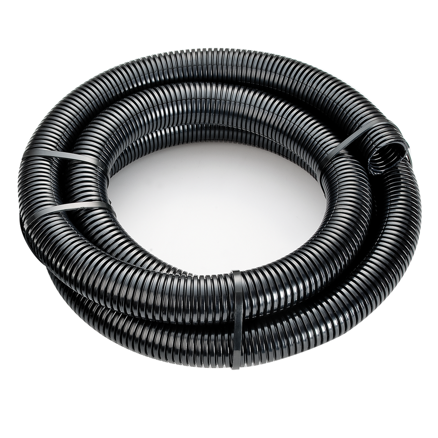 Reiku Flexible Cable Protection Systems