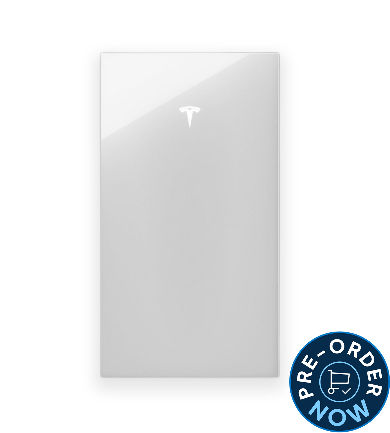 Leading Sustainable Tech Solutions for Businesses